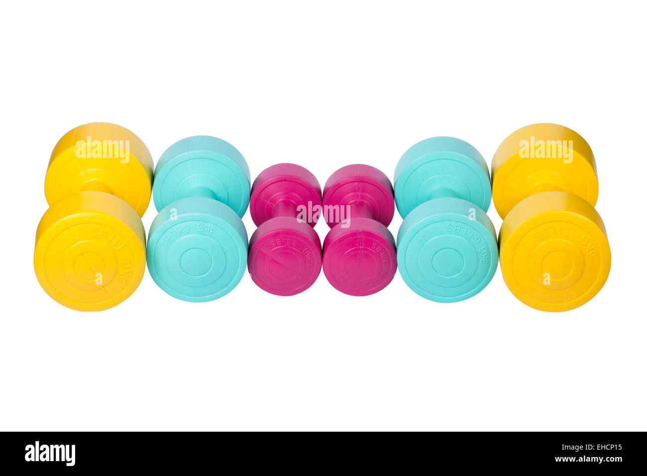 Body build hi-res stock photography and images - Alamy