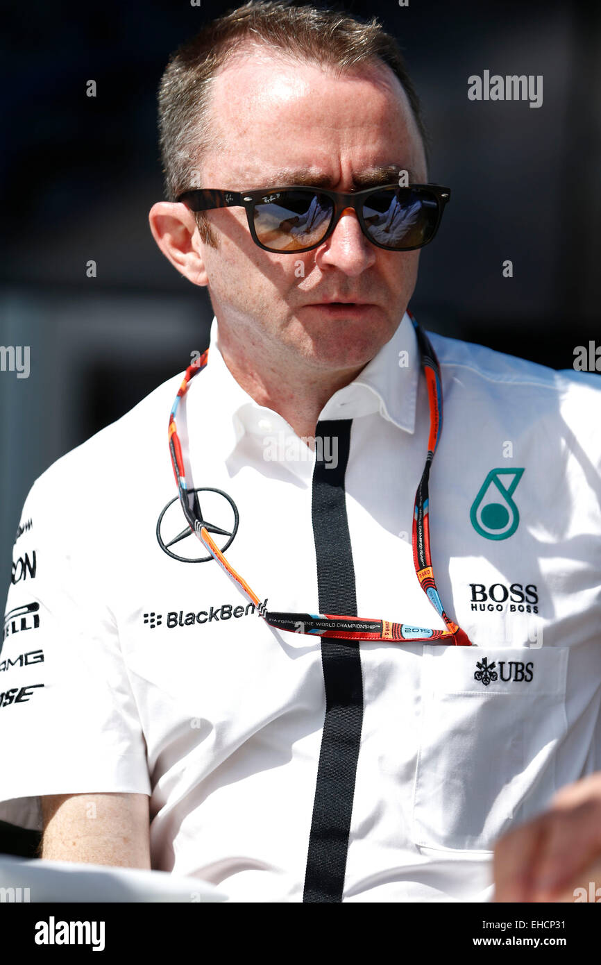 Albert lowe hi-res stock photography and images - Alamy