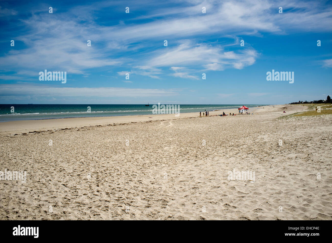 Adelaide beaches hi-res stock photography and images - Alamy