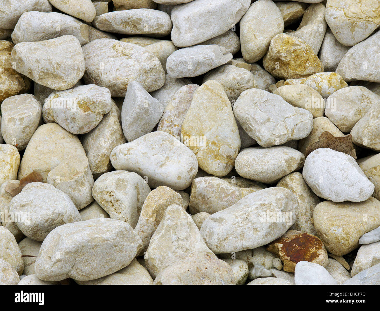 Pepples hi-res stock photography and images - Alamy