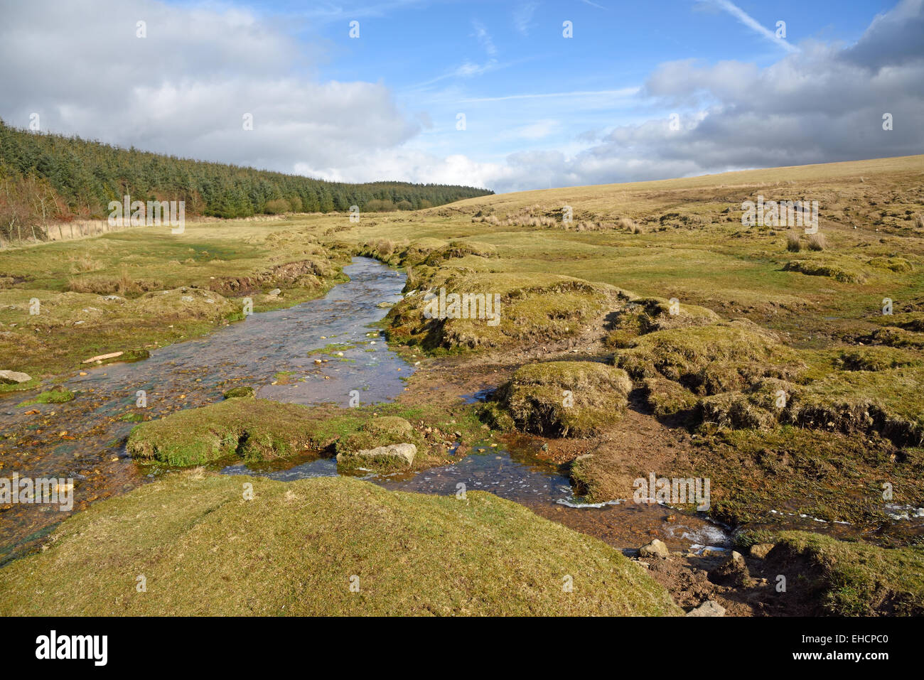 Camelford cornwall hi-res stock photography and images - Alamy