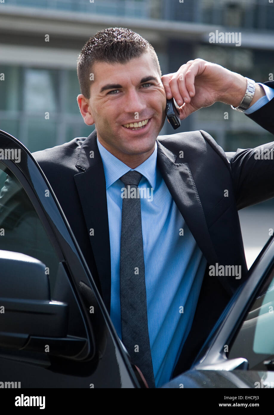 Tele arbeit hi-res stock photography and images - Alamy