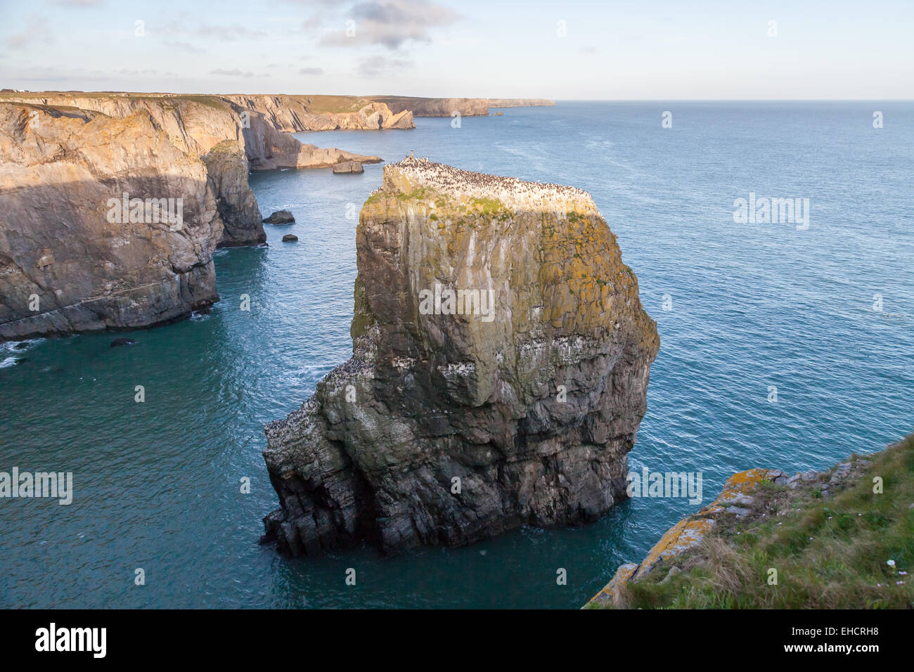 Stack rocks hi-res stock photography and images - Alamy