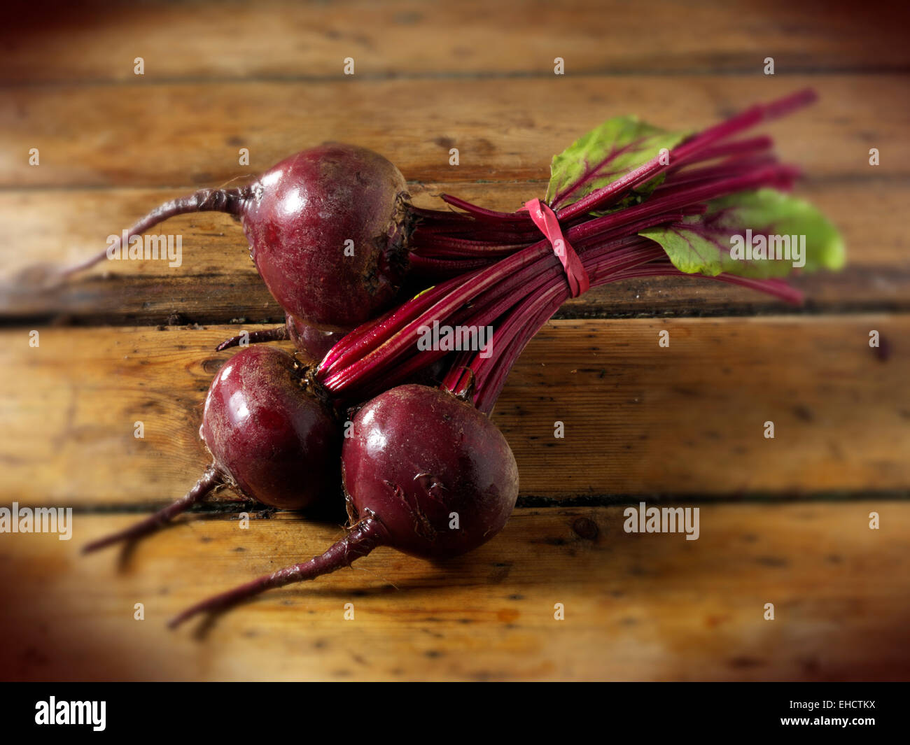 Beetroot sugar hi-res stock photography and images - Alamy
