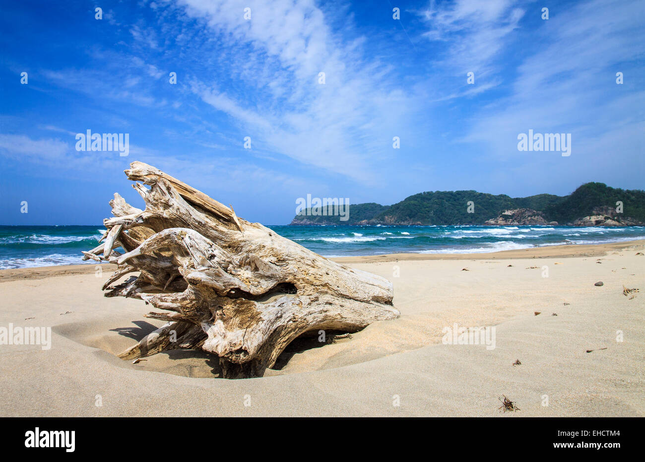 Tottori High Resolution Stock Photography and Images - Alamy