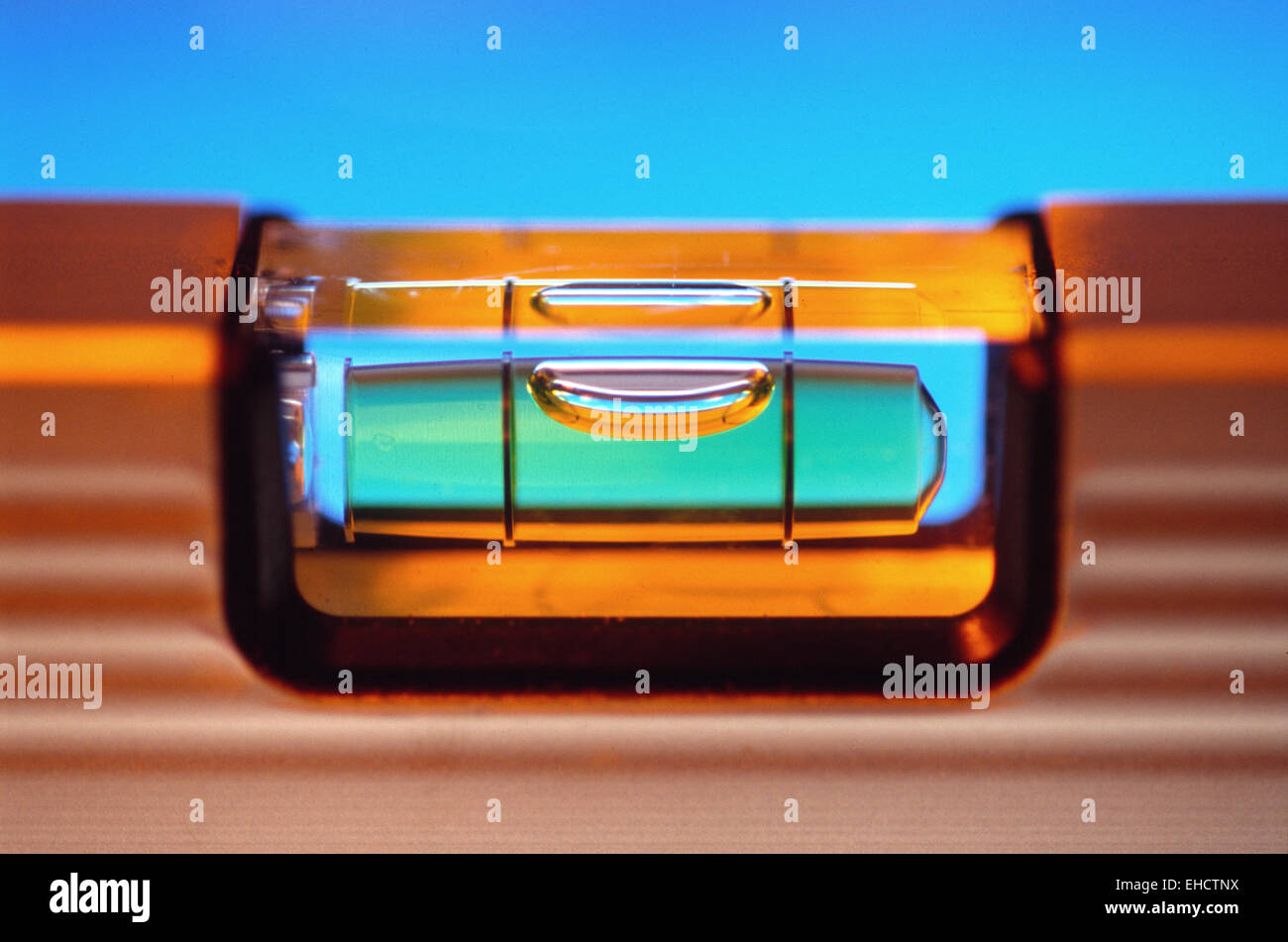 Level water still hi-res stock photography and images - Alamy