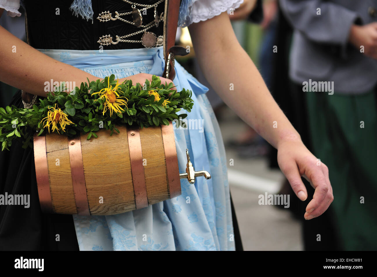 Sutler hi-res stock photography and images - Alamy