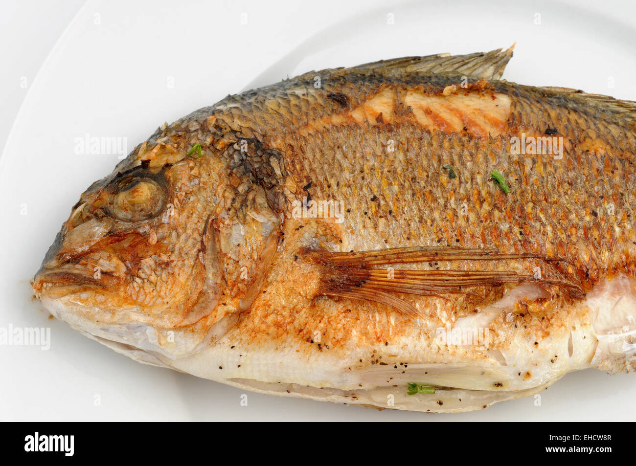 Ficherei Stock Photos & Ficherei Stock Images - Alamy