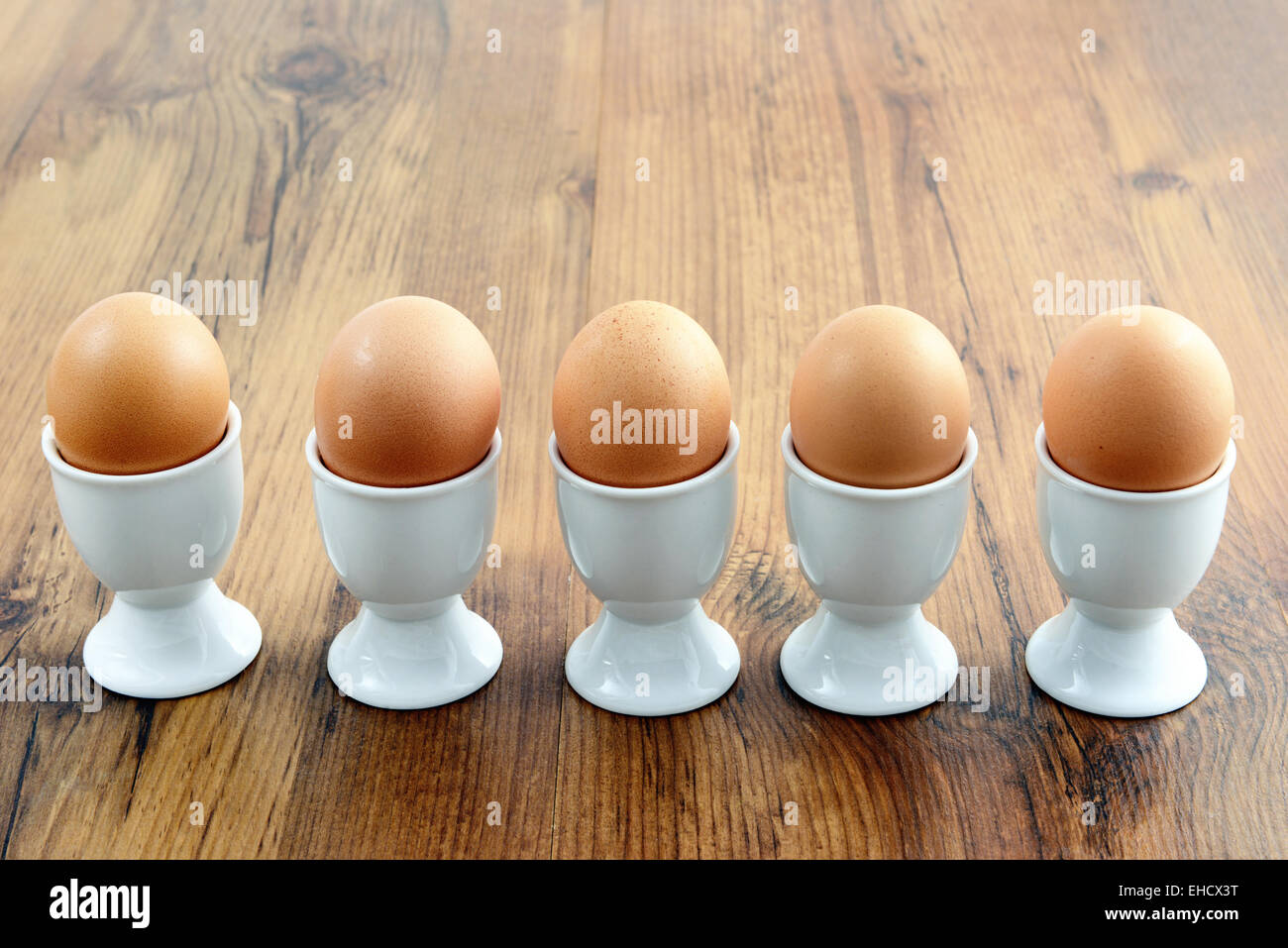 Five row hi-res stock photography and images - Alamy