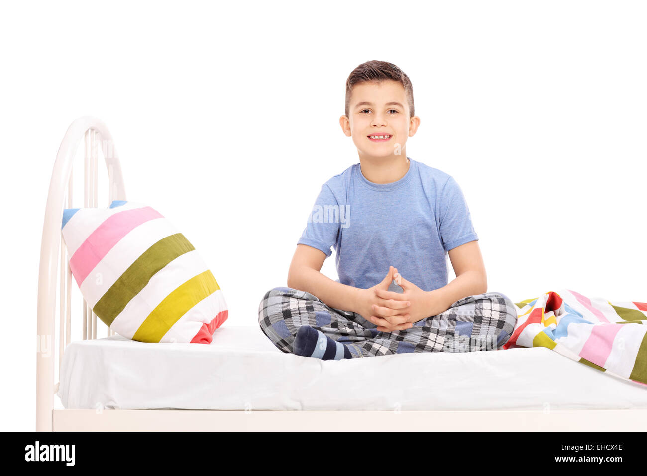 The Little Boy In Pajamas at Ryder Sidaway blog