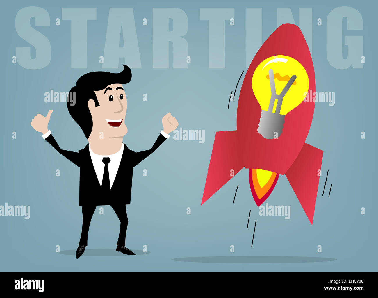 Quickstart hi-res stock photography and images - Alamy