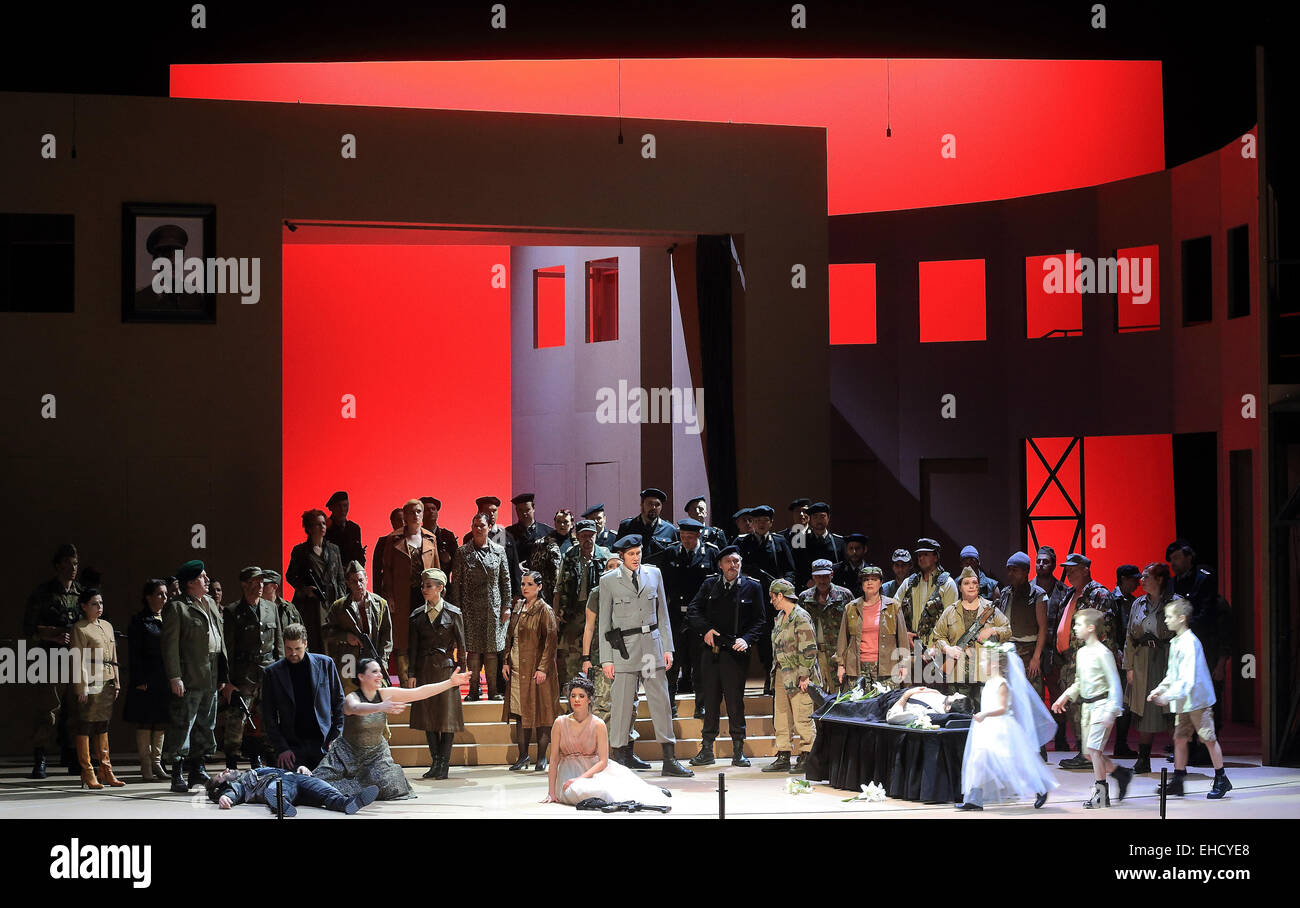 German romanticism alamy hi-res stock photography and images - Alamy