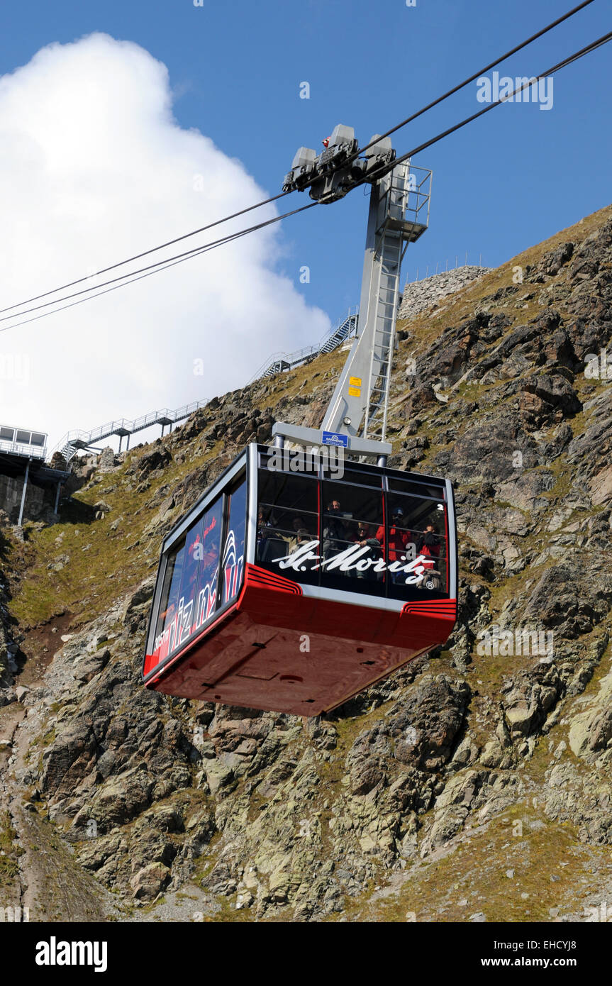 Chantarella High Resolution Stock Photography and Images - Alamy