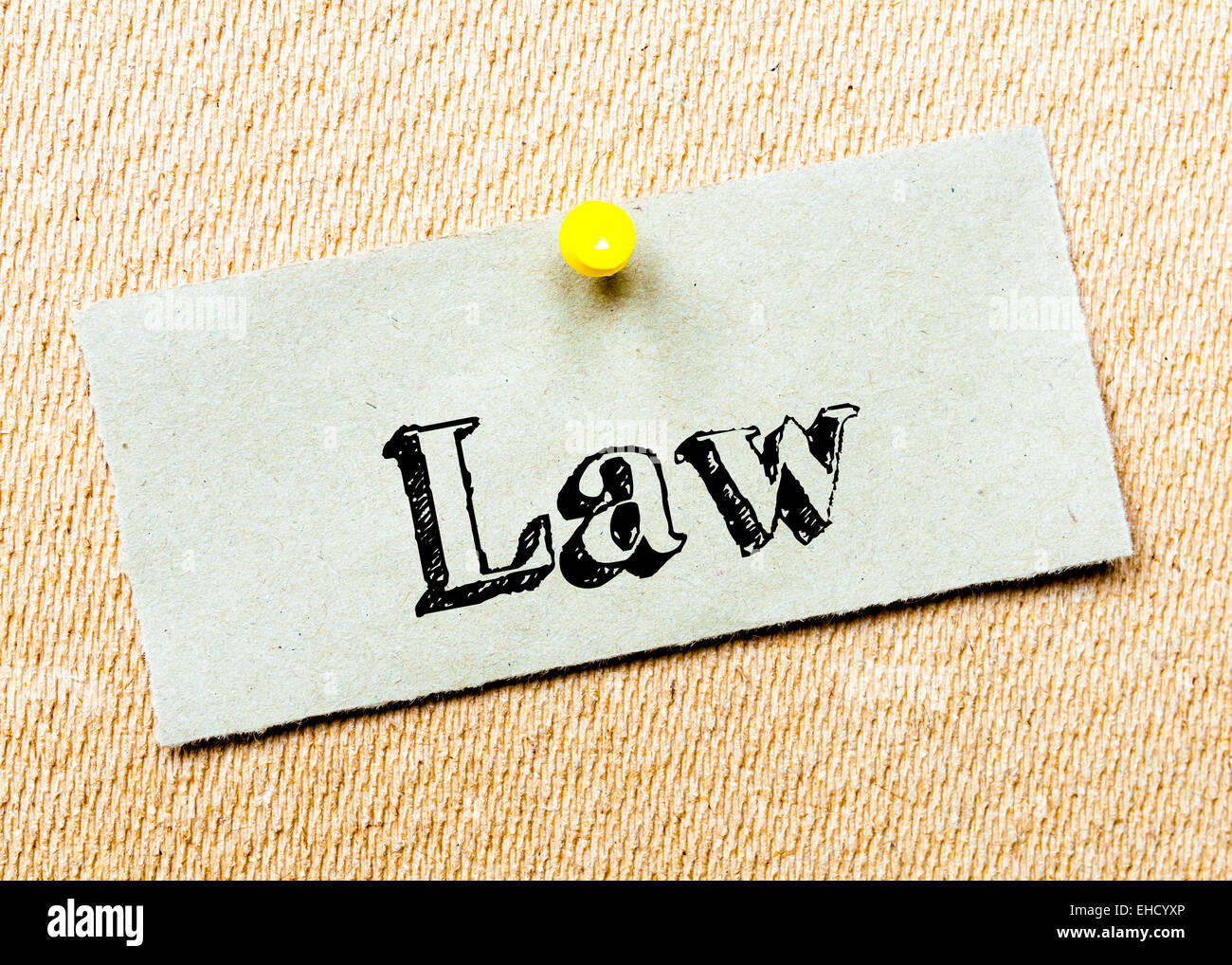 Law motivation hi-res stock photography and images - Alamy