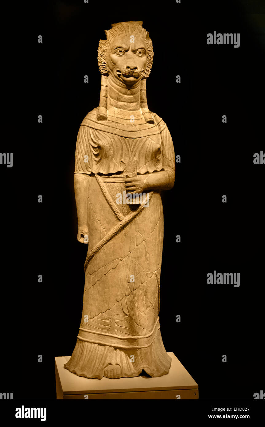 Terracotta Tunisia High Resolution Stock Photography and Images - Alamy