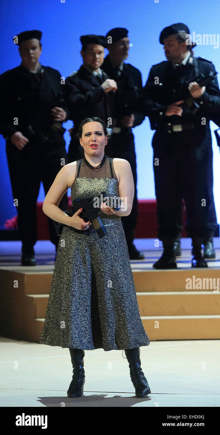 Cervoni hi-res stock photography and images - Alamy