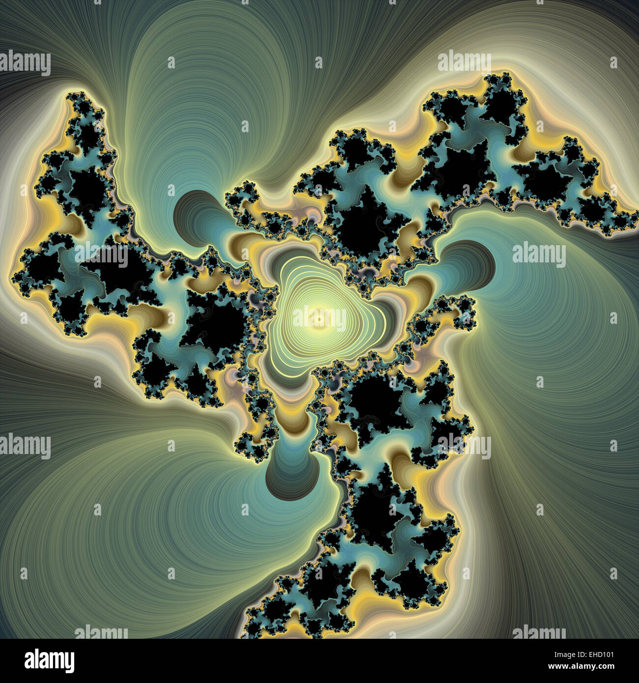 Algorithmi hi-res stock photography and images - Alamy