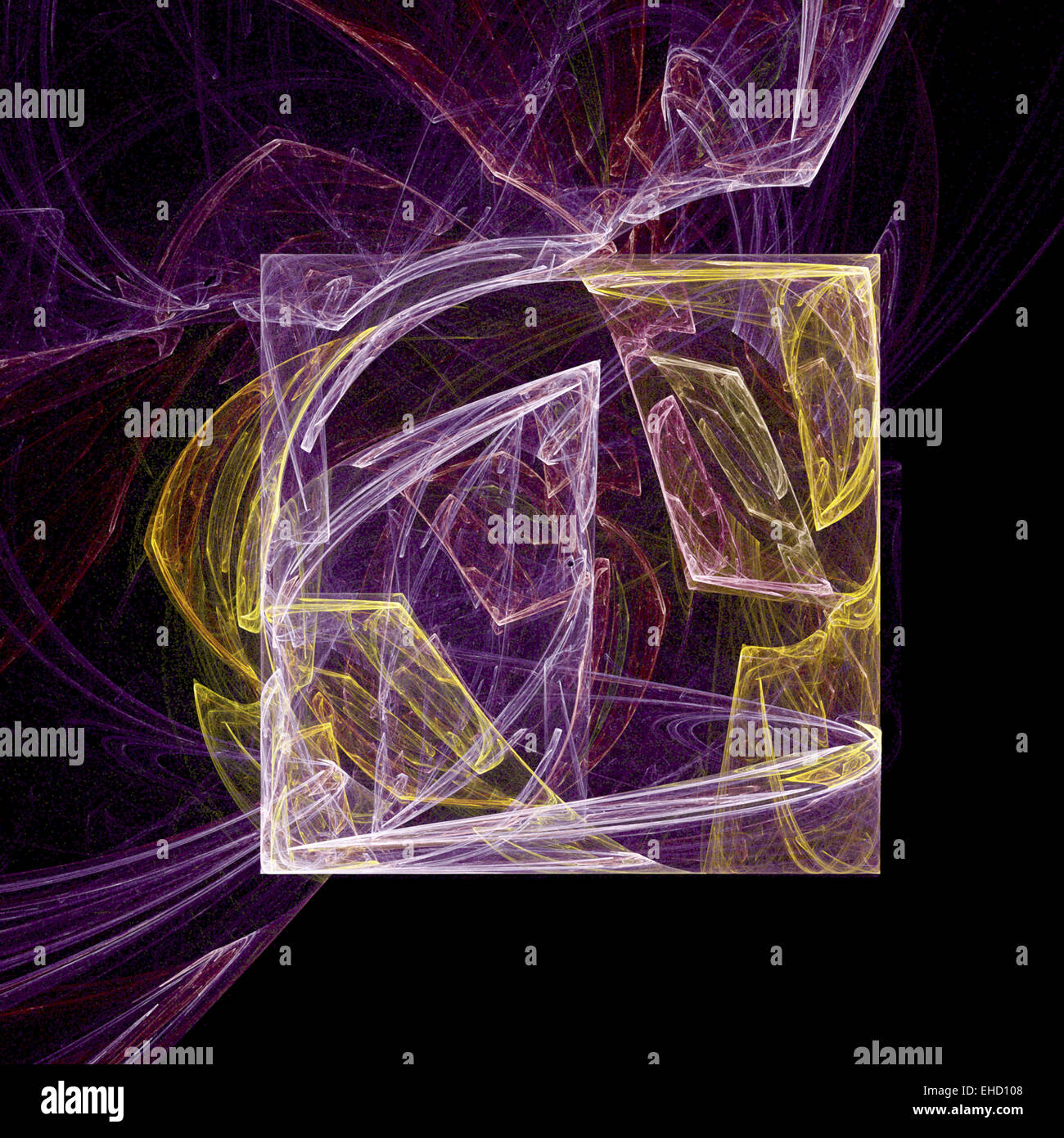 Algori hi-res stock photography and images - Alamy