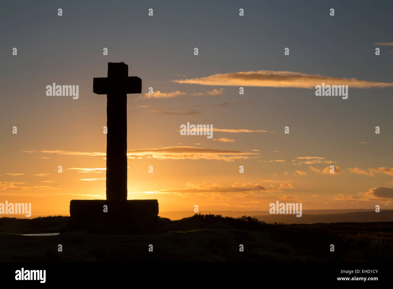 Anna cross rosedale hi-res stock photography and images - Alamy