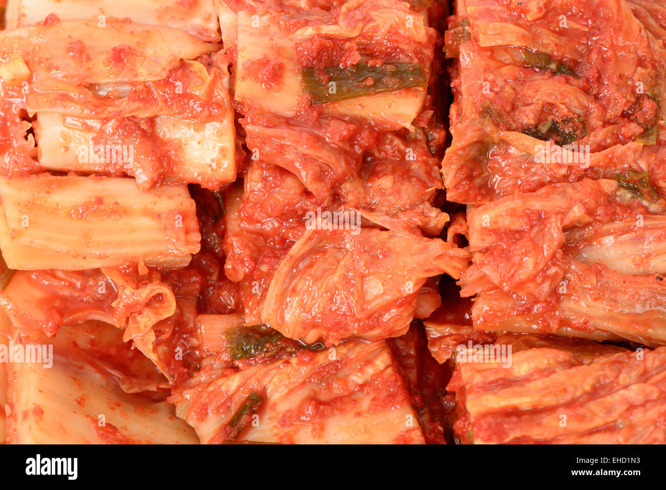 Traditional food hi-res stock photography and images - Alamy