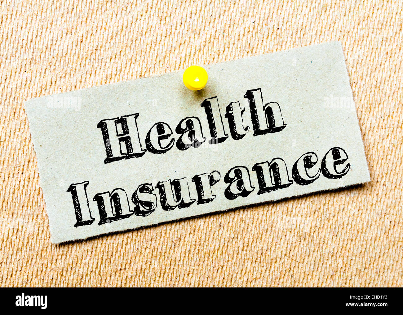 Insurance message hi-res stock photography and images - Alamy