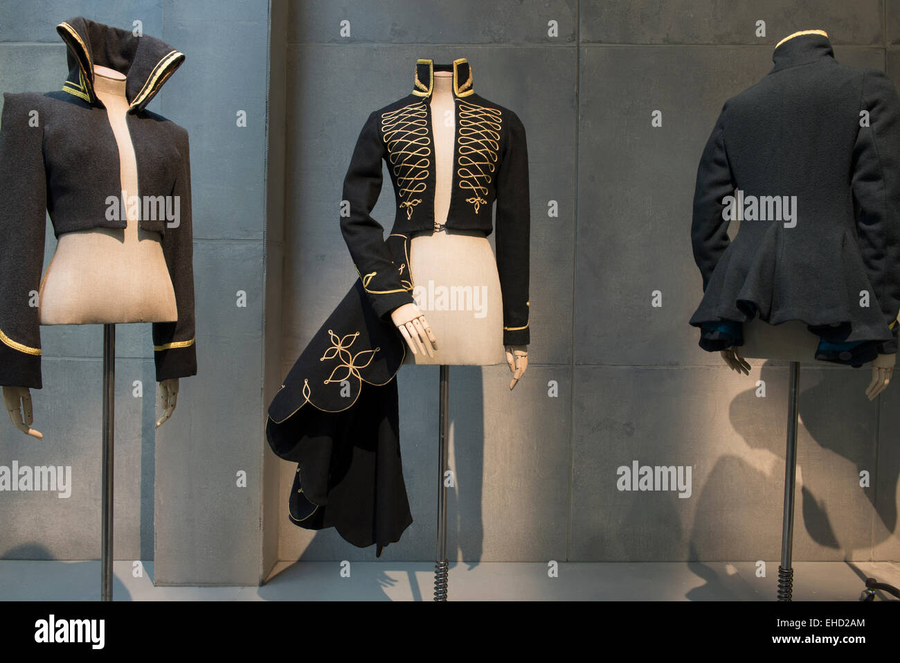 Lee alexander hi-res stock photography and images - Alamy