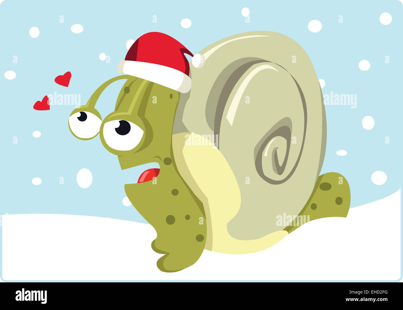 Blank celebrations card hi-res stock photography and images - Alamy