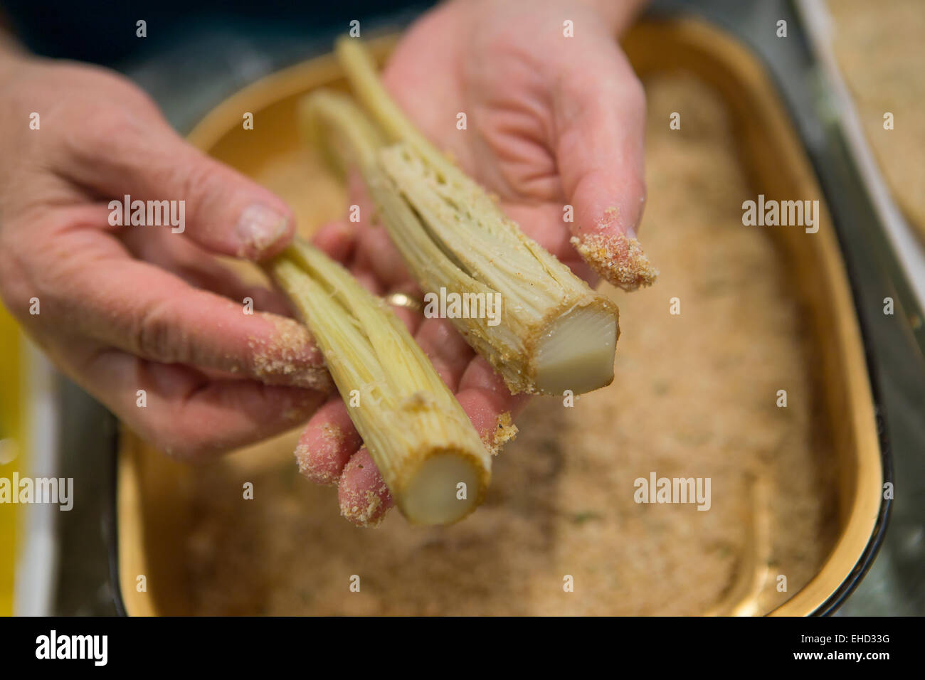 Rosaria hi-res stock photography and images - Alamy