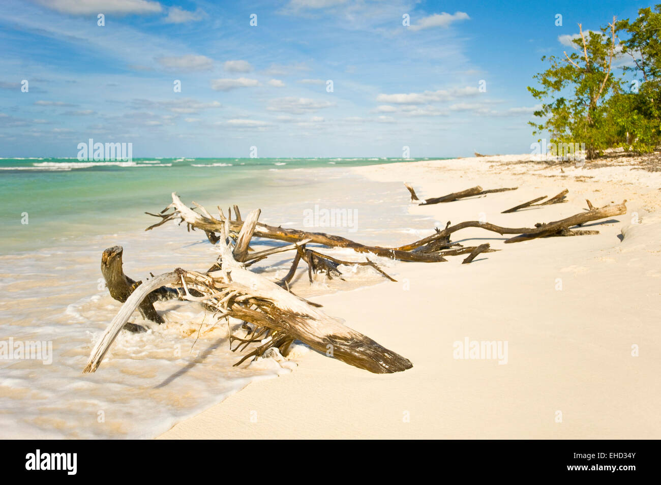 Powdery beach hi-res stock photography and images - Alamy