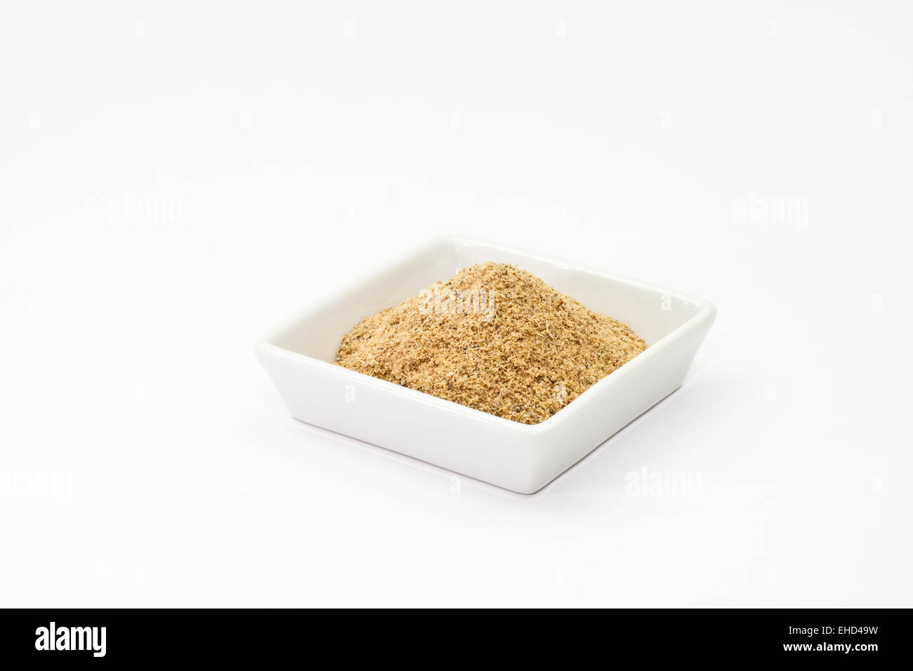 Cardamom powder hi-res stock photography and images - Alamy
