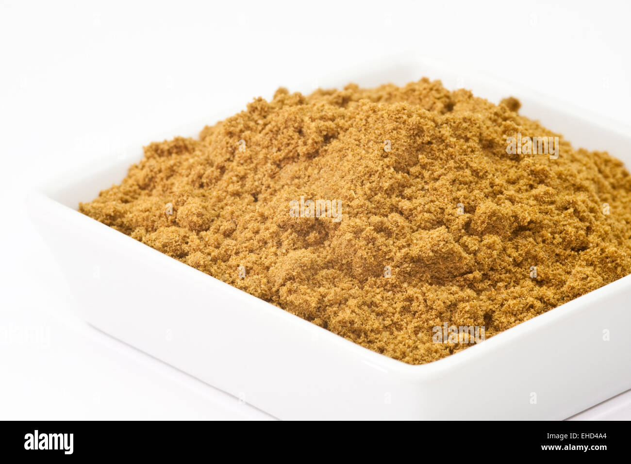 Cumin powder hi-res stock photography and images - Alamy