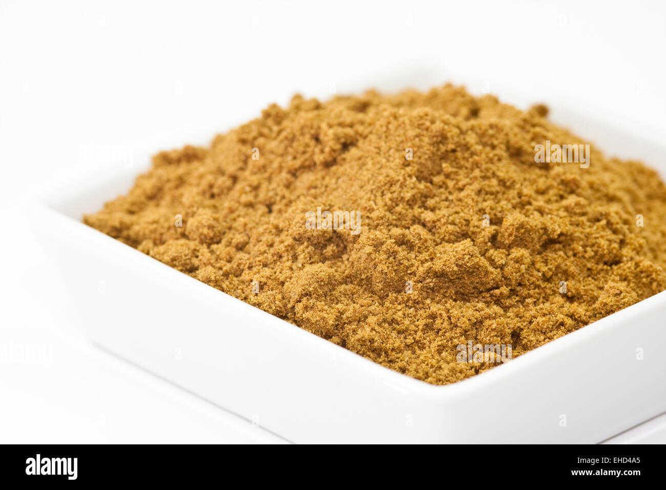 Cumin powder hi-res stock photography and images - Alamy