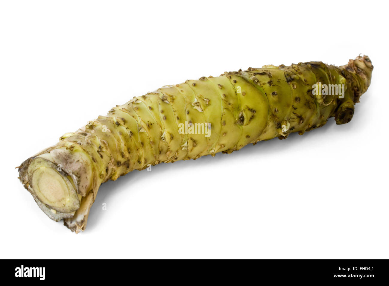 Test bbb hi-res stock photography and images - Alamy