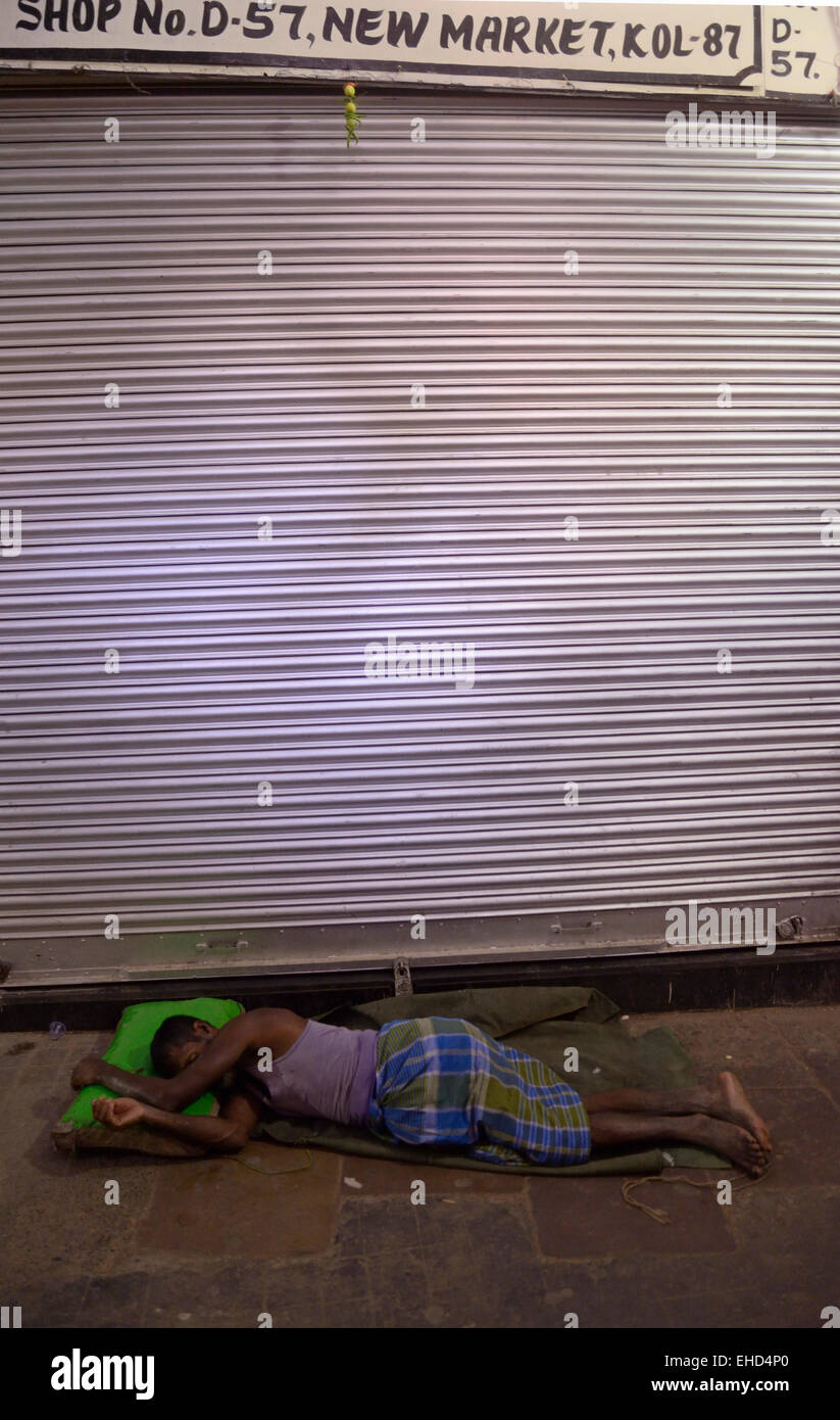 First time in its 141st year history New Market stay shut for 72 hours ...