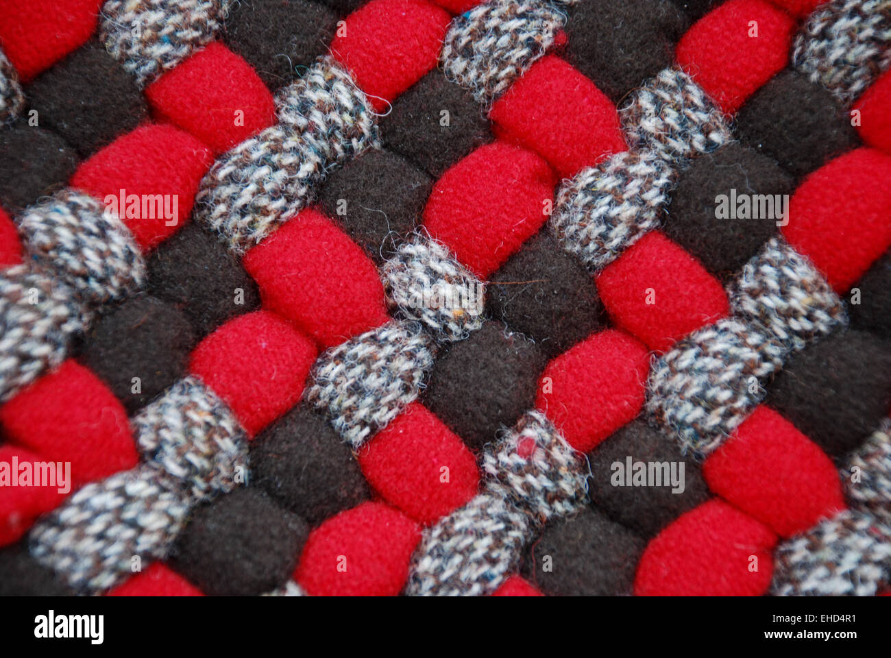 Braid art hi-res stock photography and images - Alamy