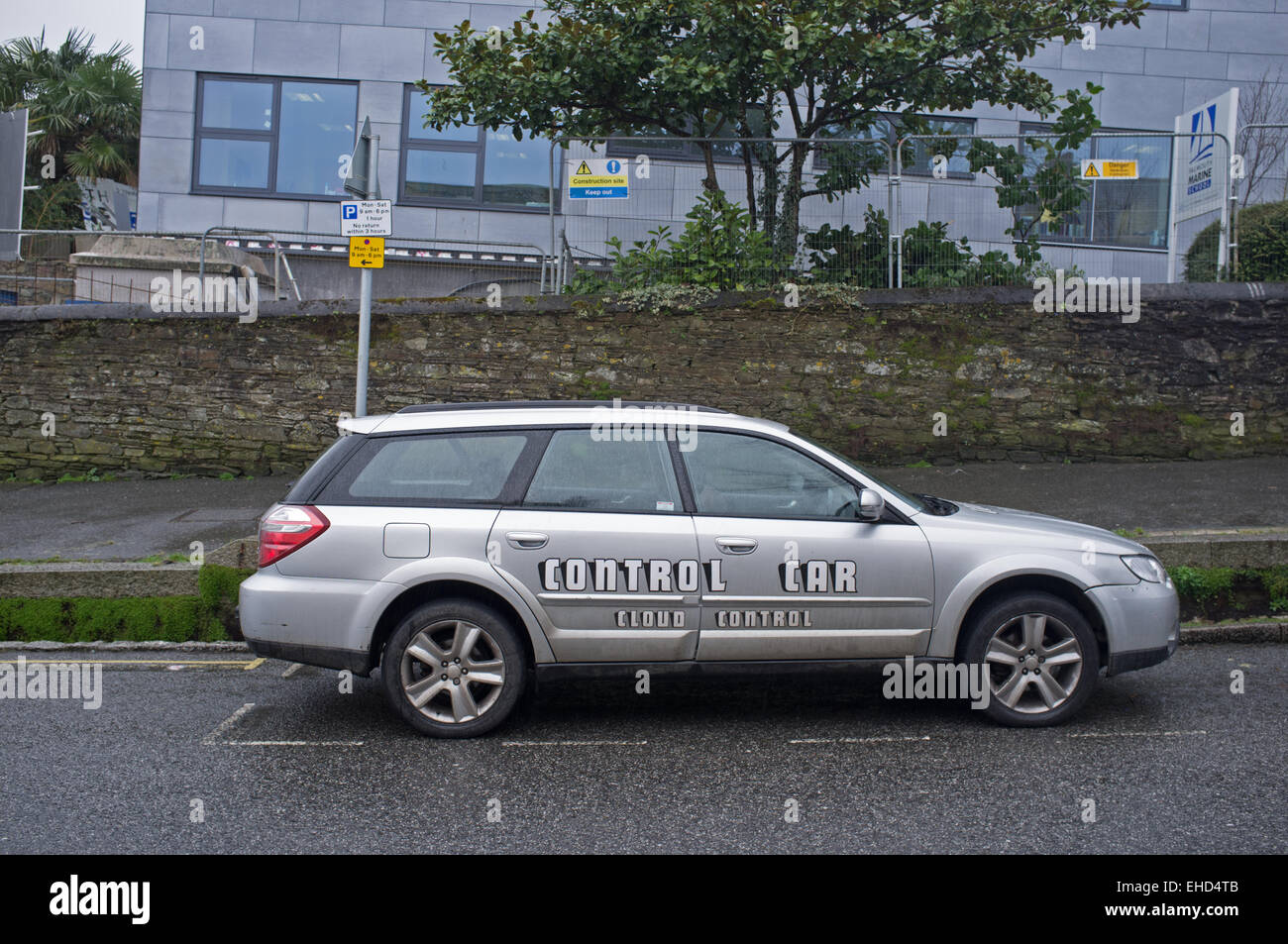 Misleading messages hi-res stock photography and images - Alamy