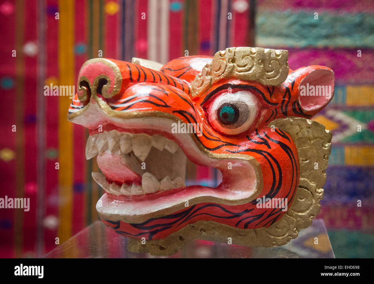 Royal textile academy hi-res stock photography and images - Alamy