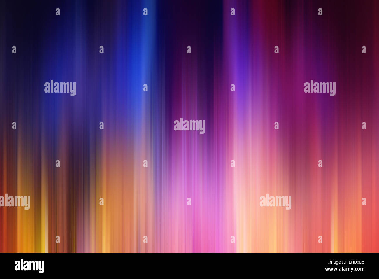 Background motion blur colorful hi-res stock photography and images - Alamy