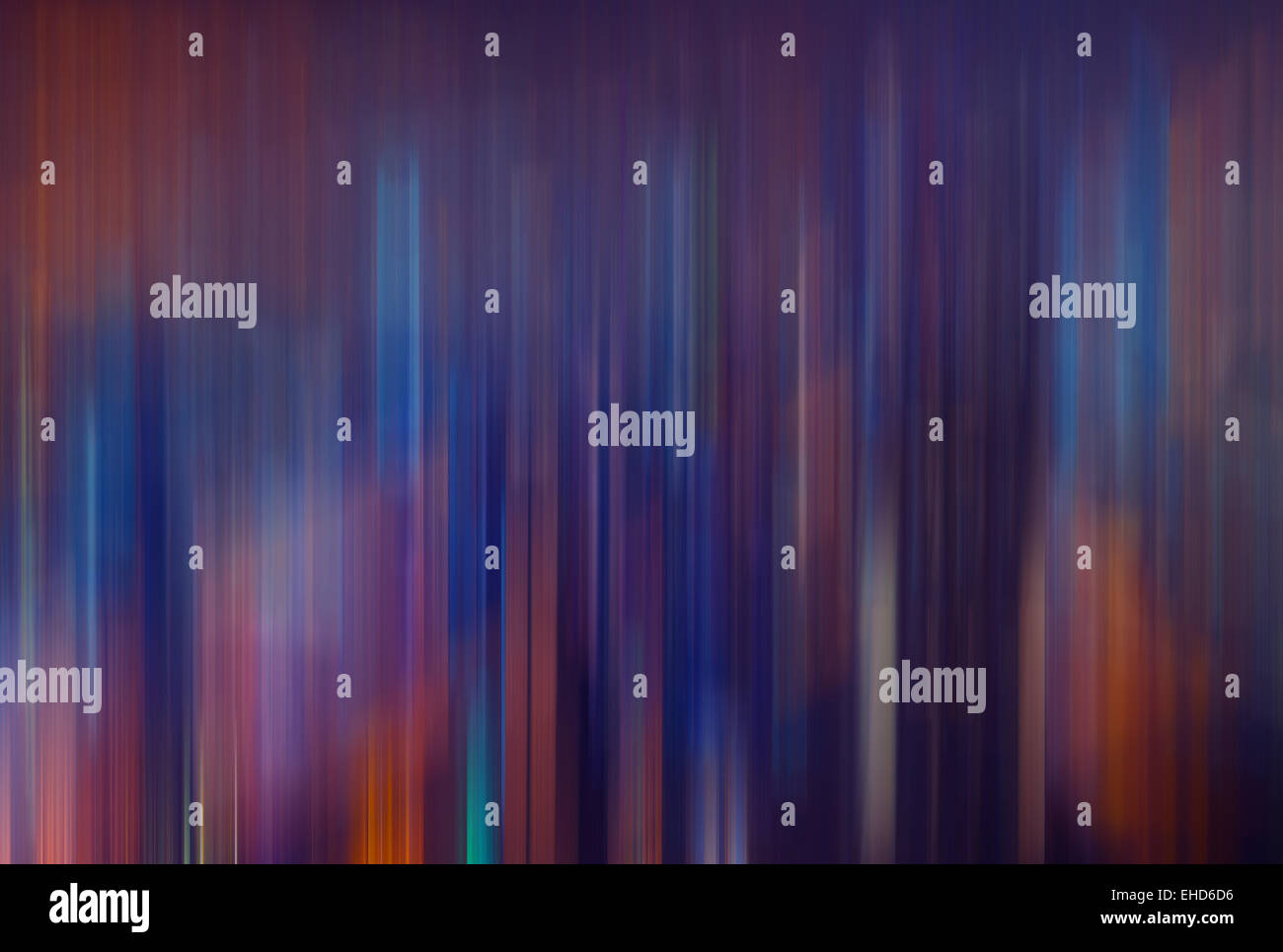 Colorful abstract blur motion background Stock Photo - Alamy