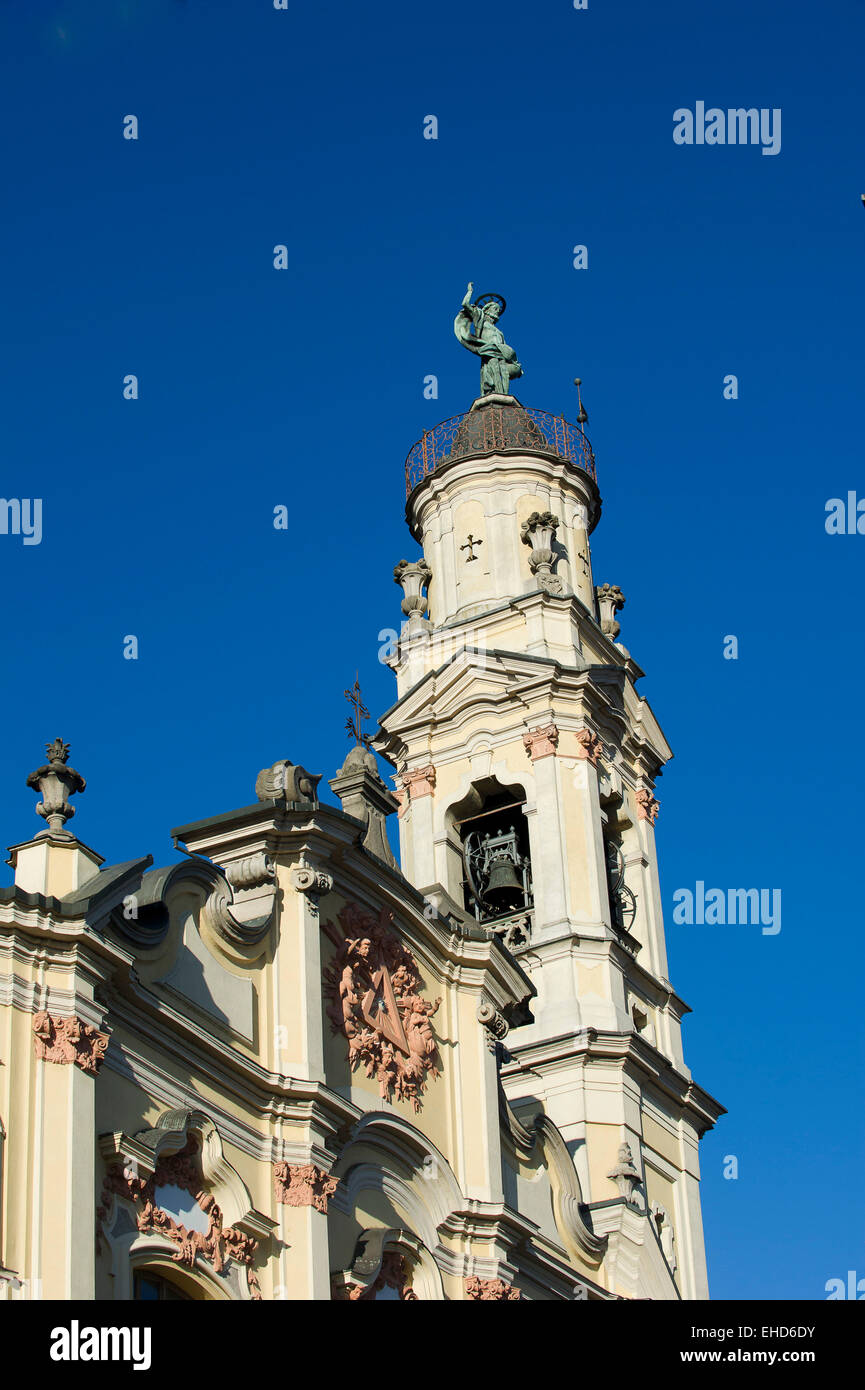 Crema italy hi-res stock photography and images - Alamy