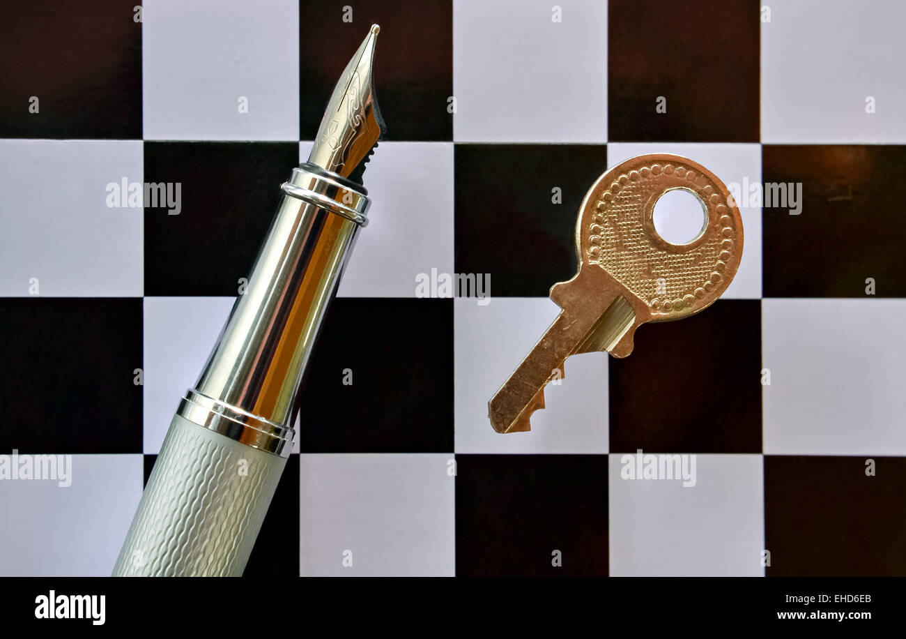 Political metaphor scene hi-res stock photography and images - Alamy