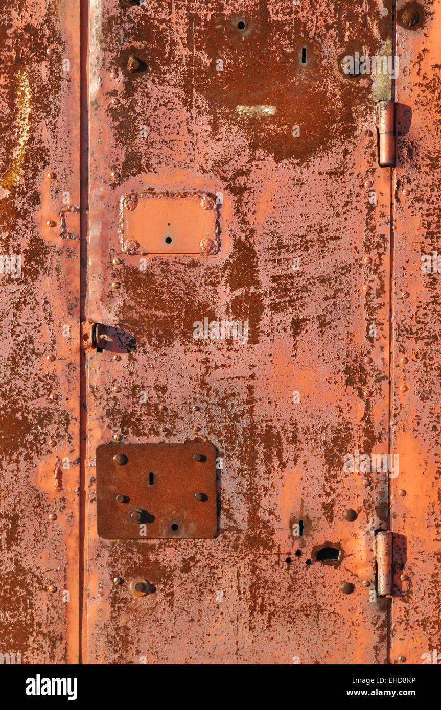 Dappled surface hi-res stock photography and images - Alamy