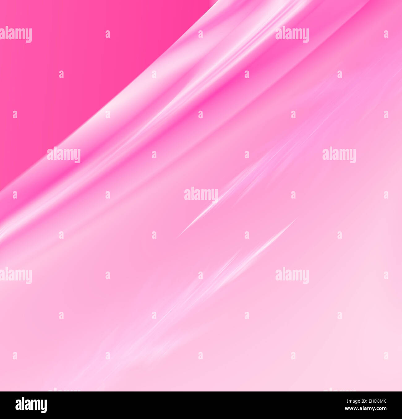 pink abstract background Stock Photo - Alamy
