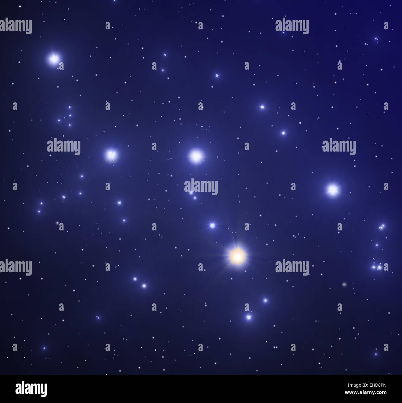 Cassiopeia hi-res stock photography and images - Alamy