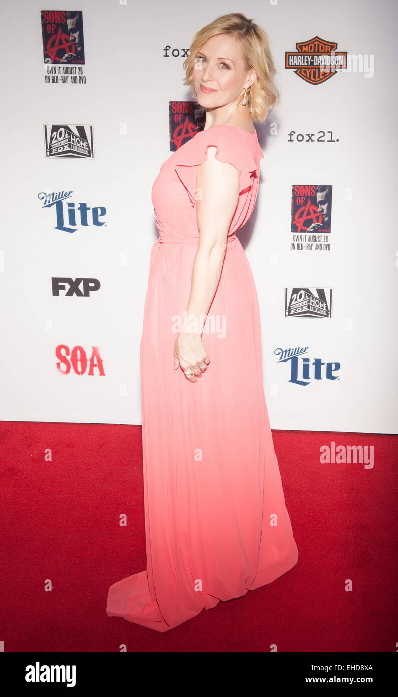 Marya delver hi-res stock photography and images - Alamy