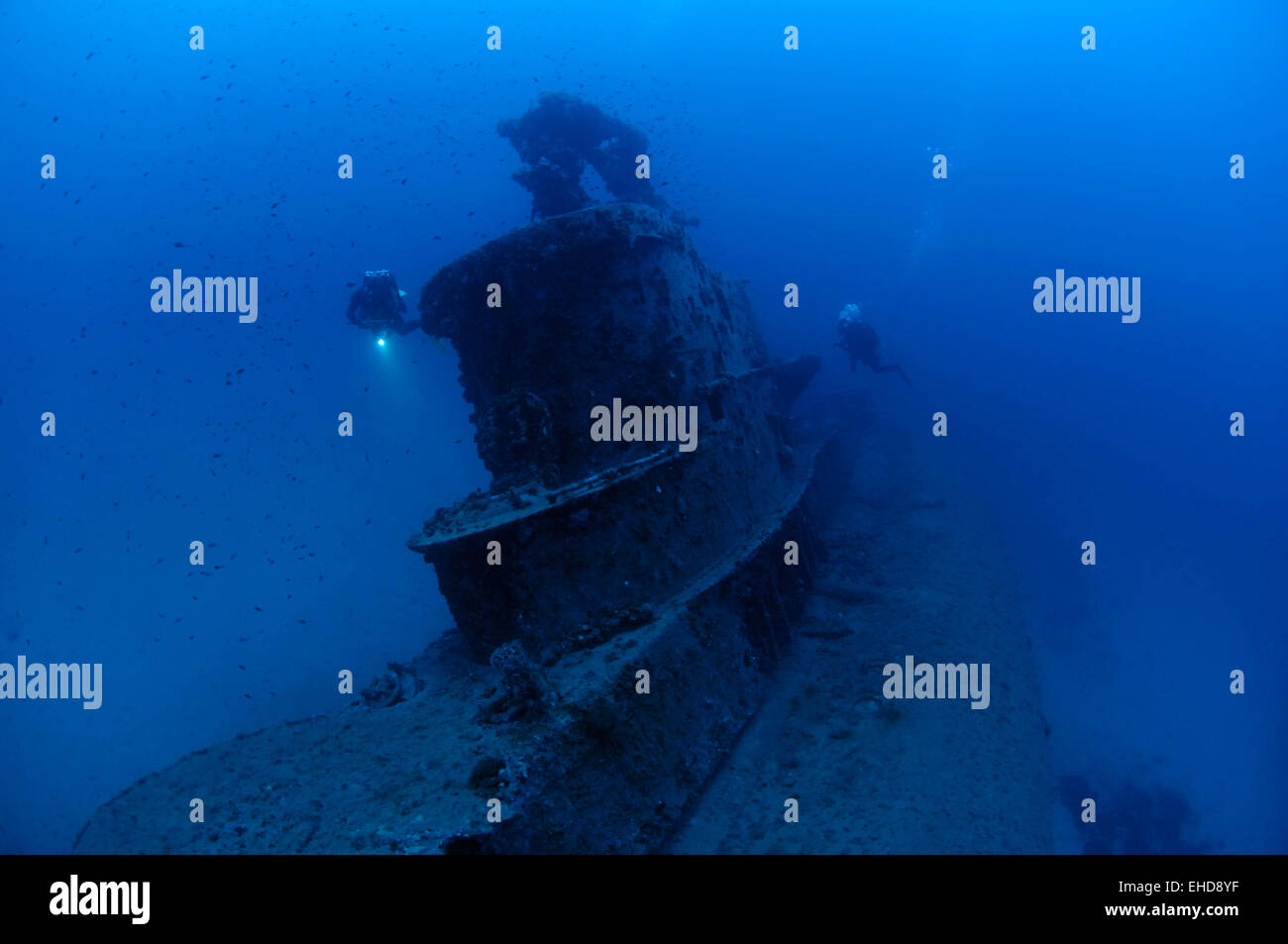 Hms Stubborn High Resolution Stock Photography and Images - Alamy