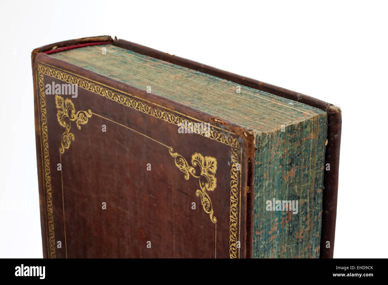 Old song book hi-res stock photography and images - Alamy