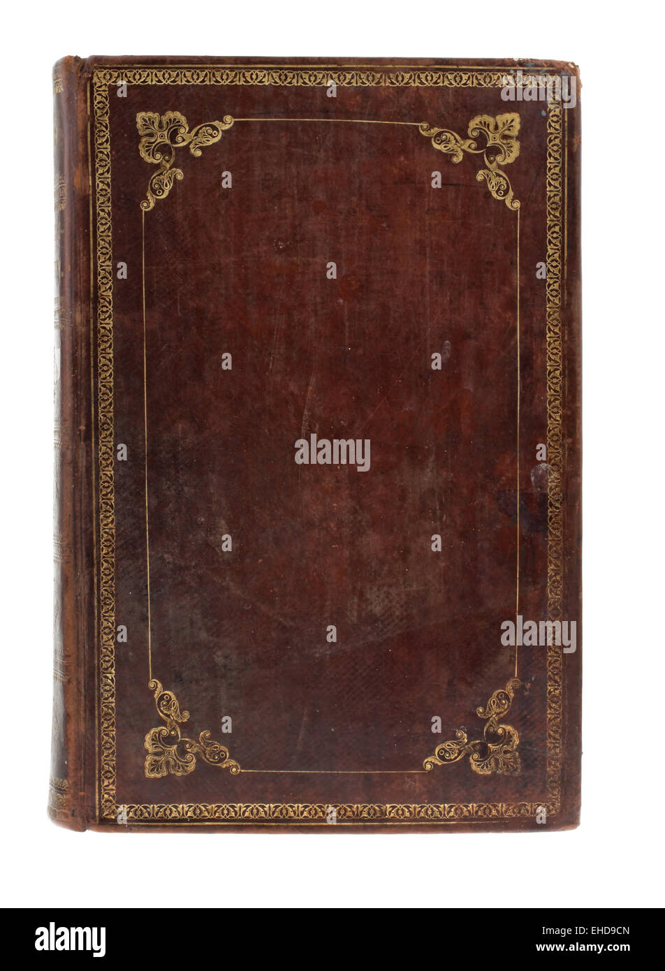 Old song book hi-res stock photography and images - Alamy