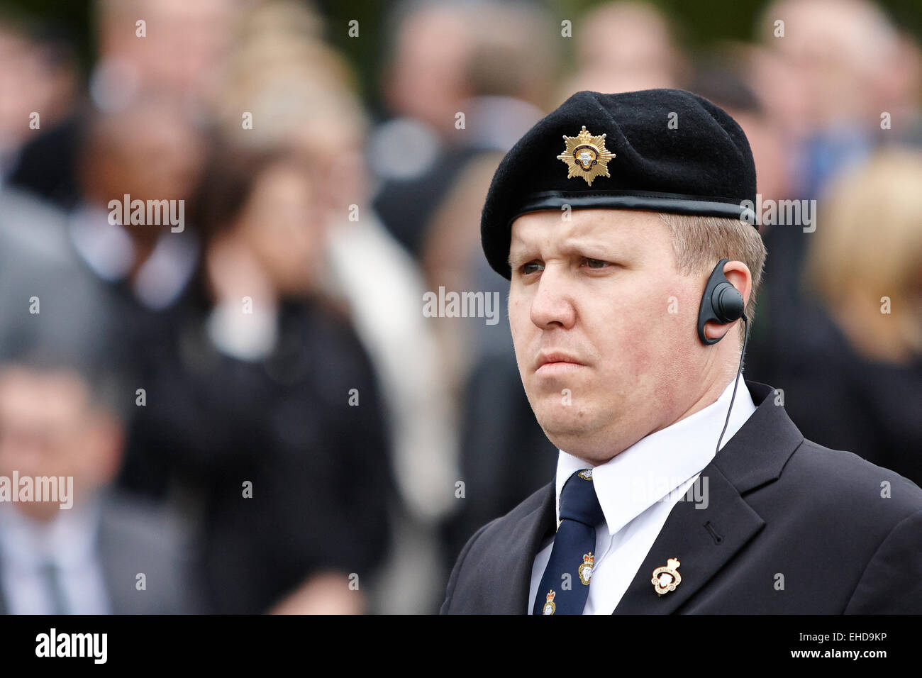 Repatriation hi-res stock photography and images - Alamy