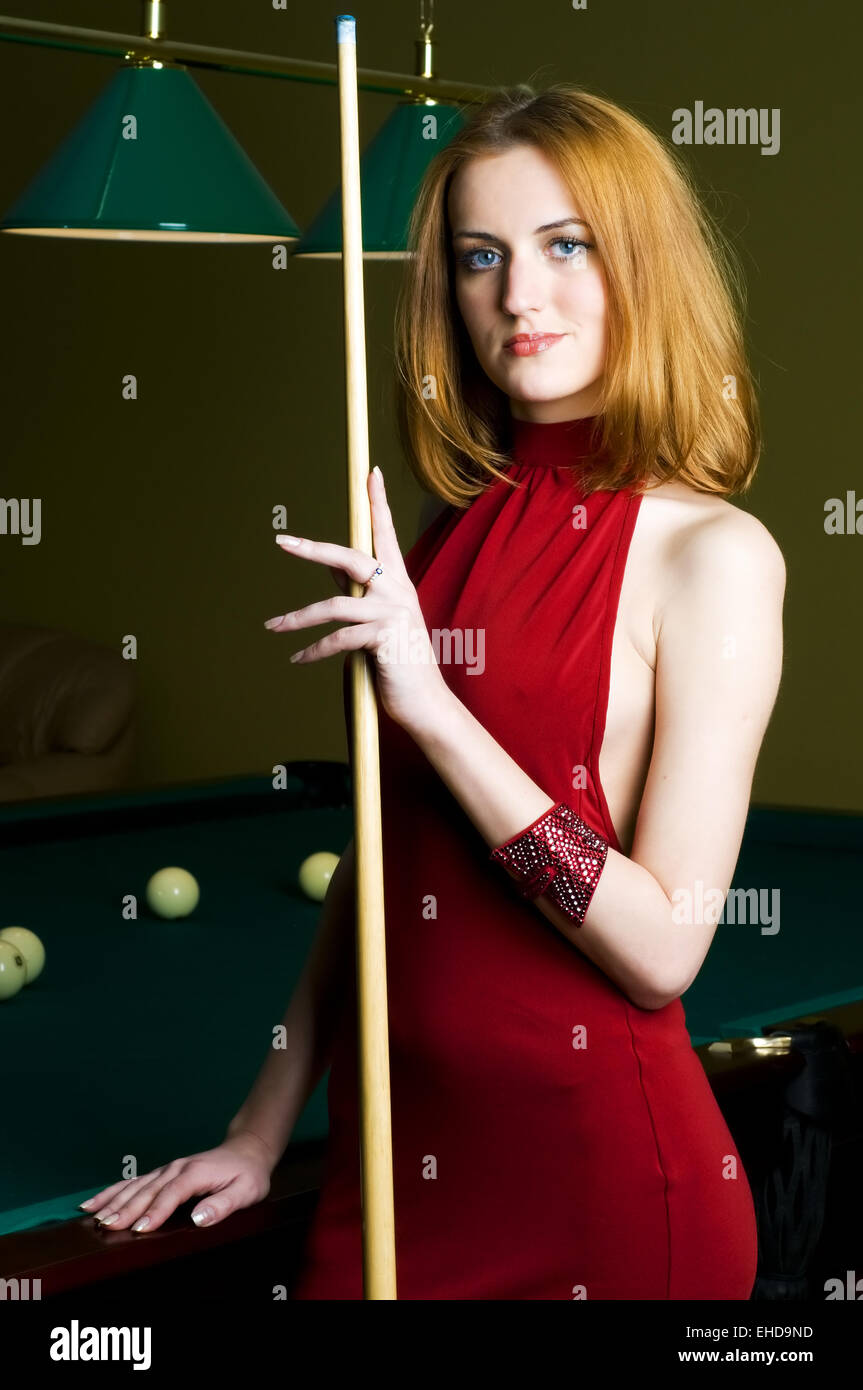 Adult woman s gown hi-res stock photography and images - Alamy